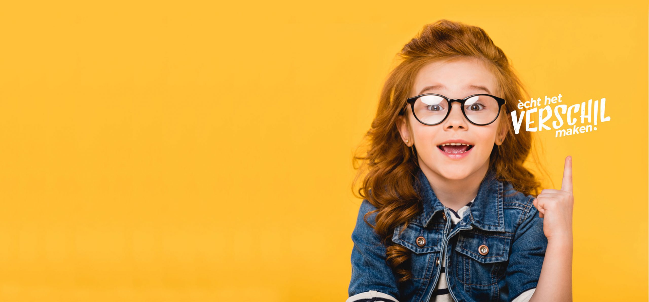 Blosse - Echt het verschil maken